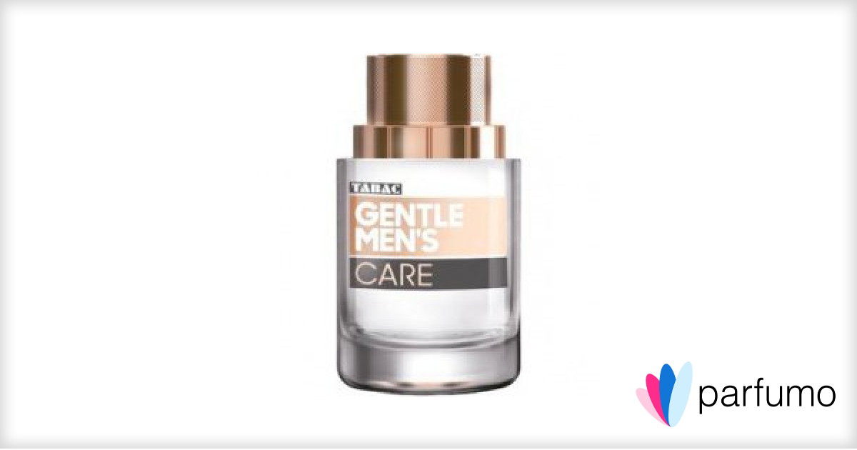 Tabac Gentle Men's Care by Mäurer & Wirtz » Reviews & Perfume Facts