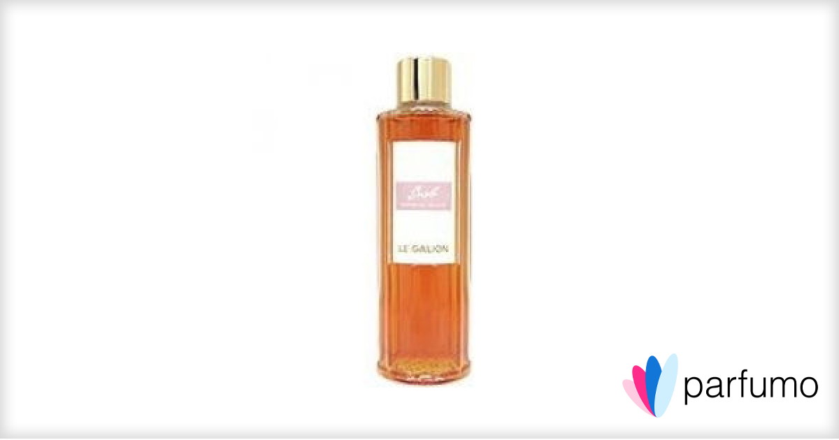 Snob 1952 / Cub Parfum de Toilette by Le Galion » Reviews & Perfume Facts