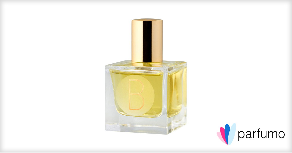 Blanche by T-Perfume » Reviews & Perfume Facts
