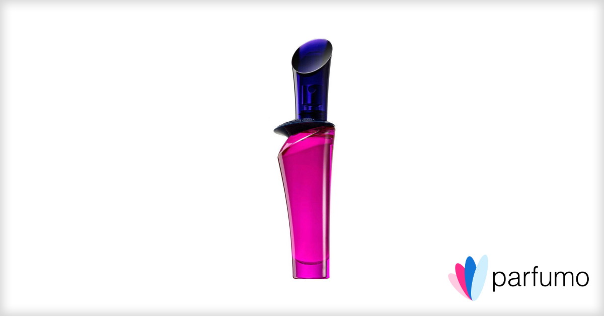Rose Cardin by Pierre Cardin » Reviews & Perfume Facts