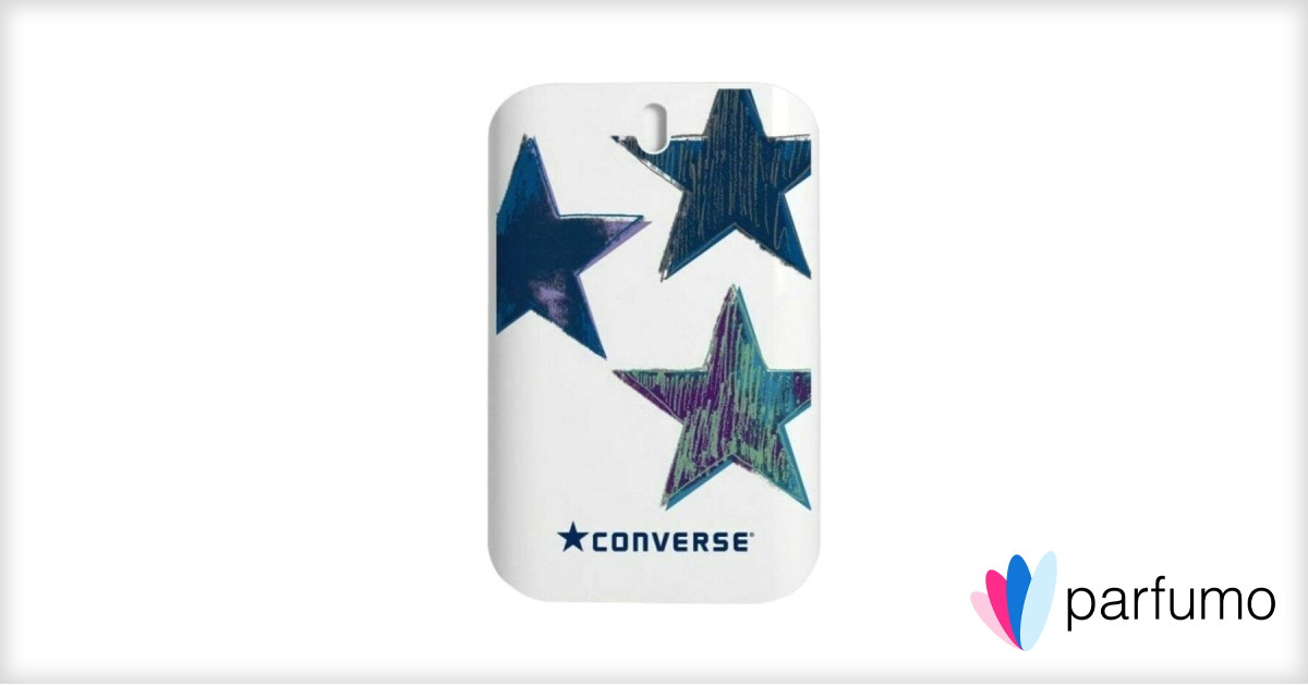 Move On Fragrance - Navy / ムーブオンフレグランス ネイビー by Convers » Reviews ...