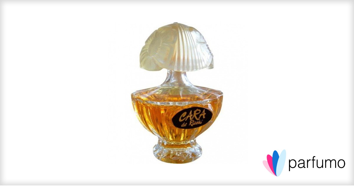 Cara / Cara de Riachi by Riachi » Reviews & Perfume Facts