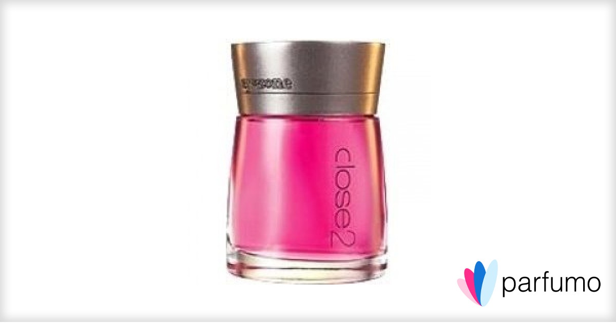 Close2 for Her by cy°zone » Reviews & Perfume Facts