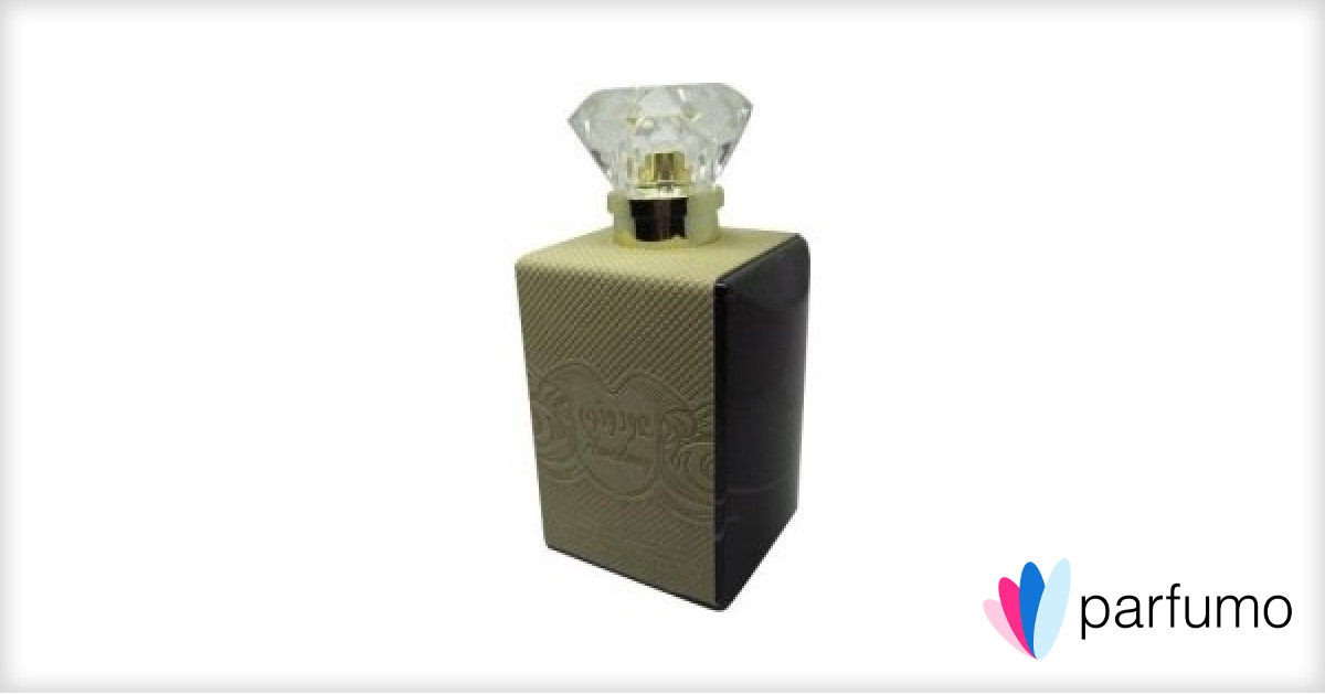 Awedony by Al Raheeb » Reviews & Perfume Facts