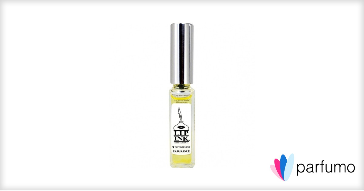 Empowerment by Lip-Ink » Reviews & Perfume Facts