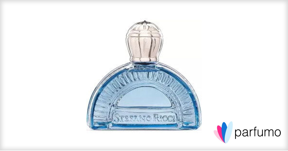 Blue Classic by Stefano Ricci » Reviews & Perfume Facts