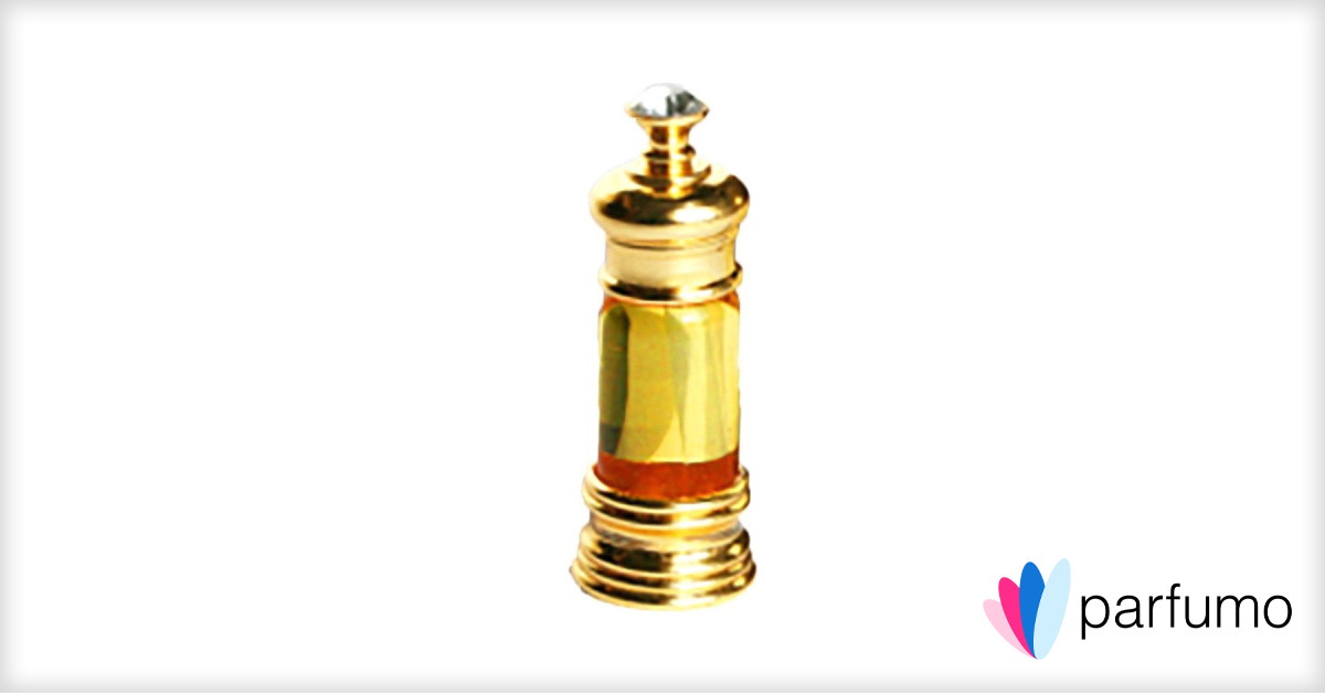 Tubéreuse by Sharini Parfums Naturels (Extrait) » Reviews & Perfume Facts