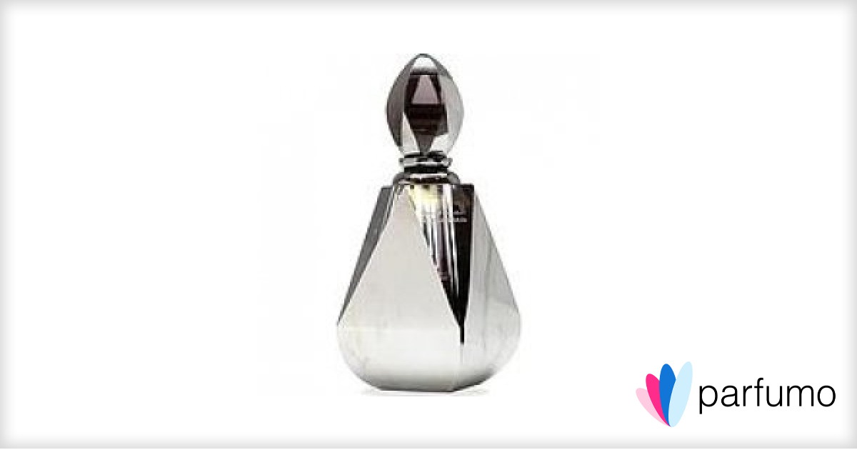 Hayati / حياتي by Al Haramain / الحرمين (Perfume Oil) » Reviews ...
