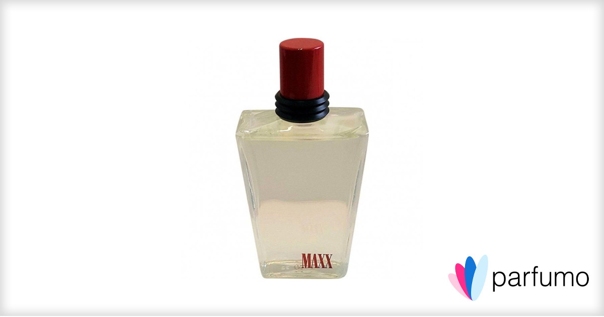 Maxx by Avon (After Shave) » Reviews & Perfume Facts
