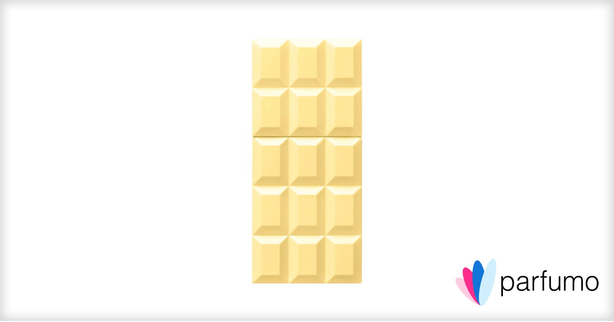 Sweet Tooth Lemon Pie by Sabrina Carpenter » Reviews & Perfume Facts