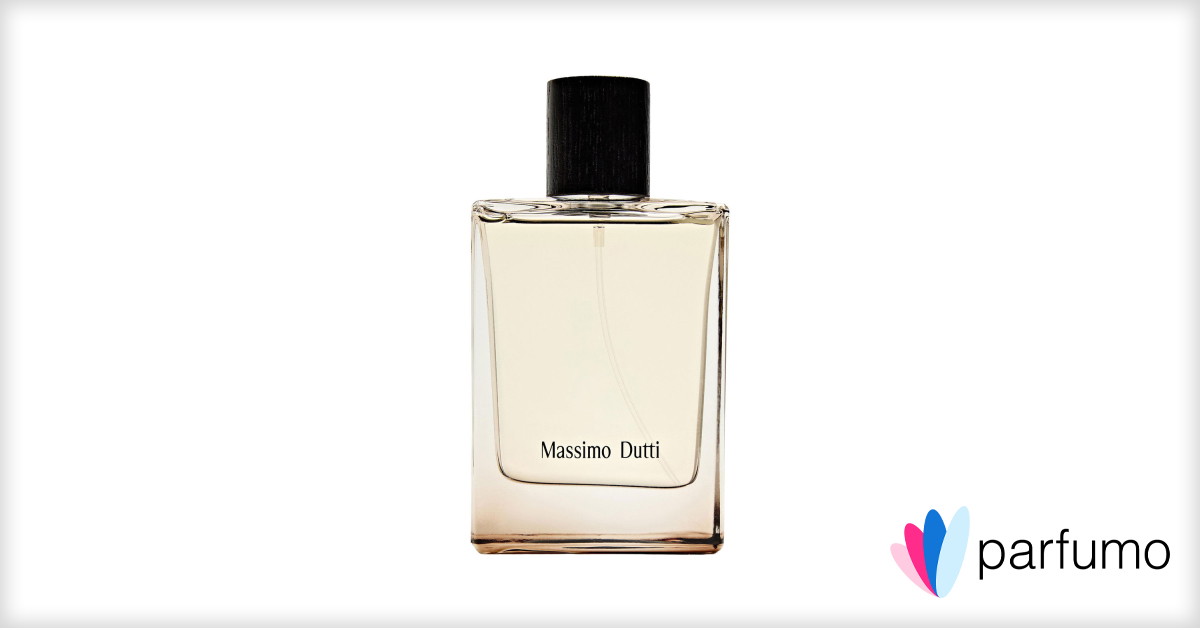 Massimo Dutti - 1985 Intense » Reviews & Perfume Facts