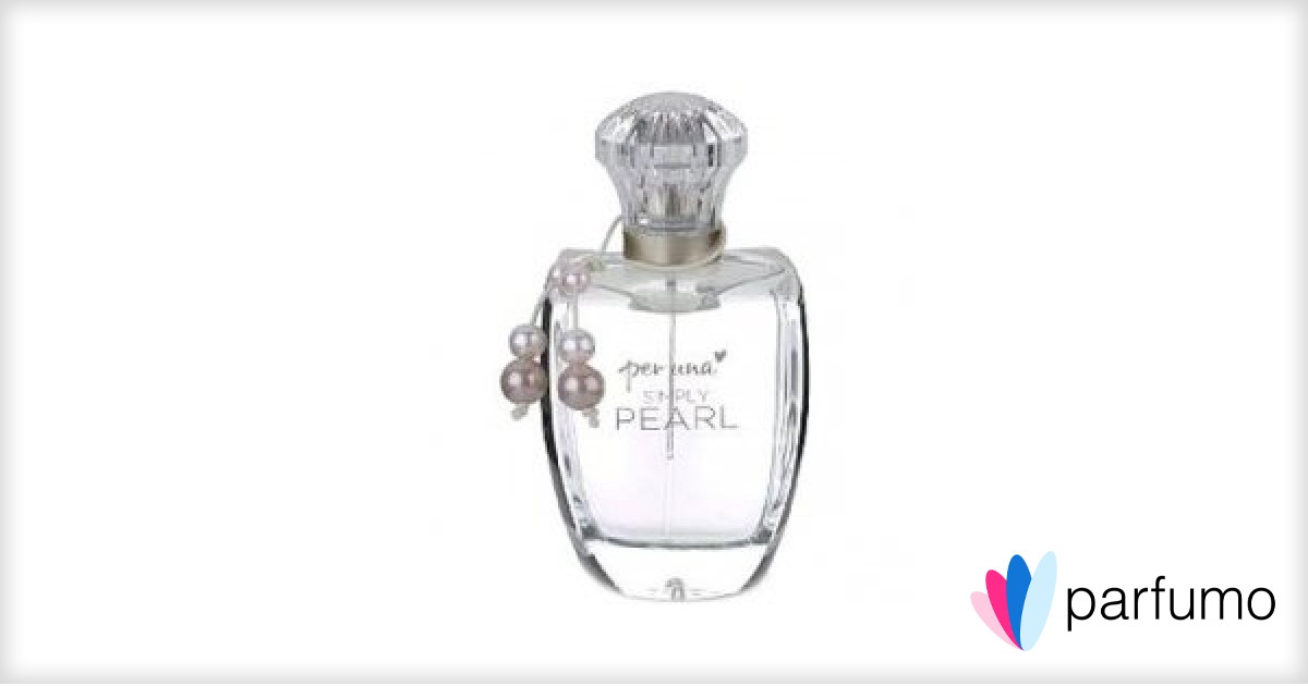 Per Una - Simply Pearl by Marks & Spencer » Reviews & Perfume Facts