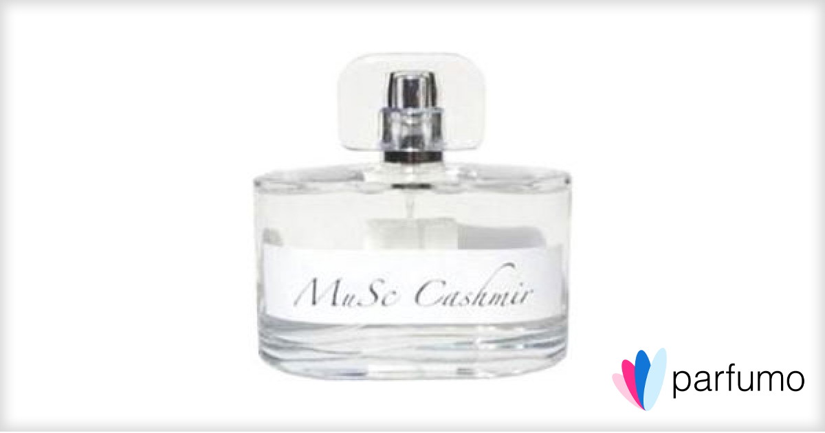 Musc Cashmir by Boheme Chic » Reviews & Perfume Facts