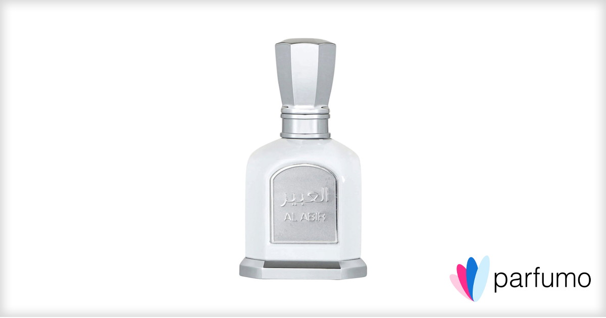 Al Abir by Louis Cardin » Reviews & Perfume Facts