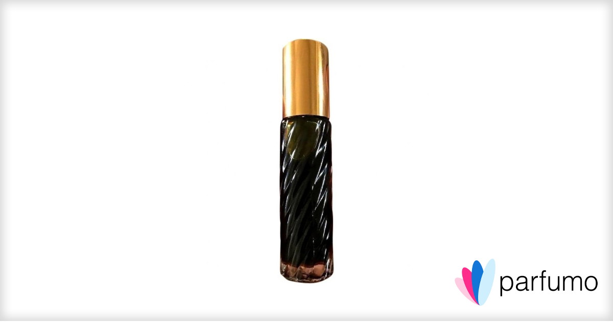 Possibility by The Sage Goddess » Reviews & Perfume Facts