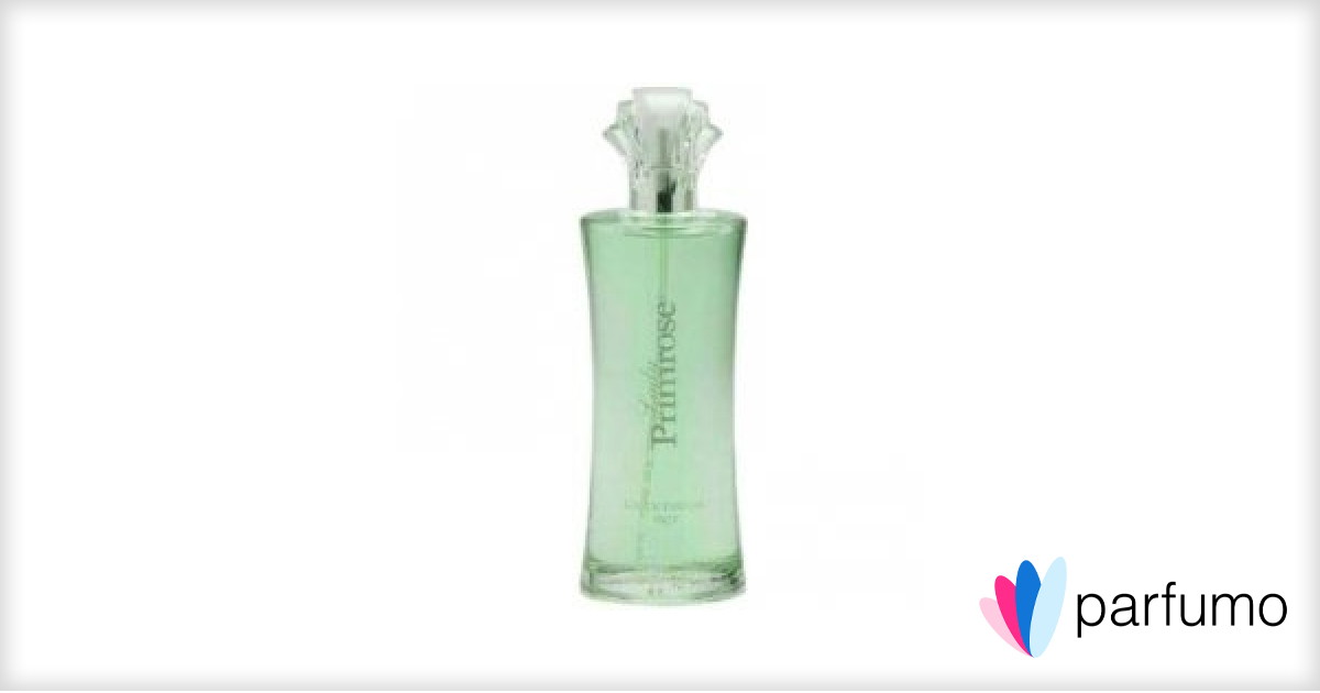 Celadon by Lady Primrose » Reviews & Perfume Facts