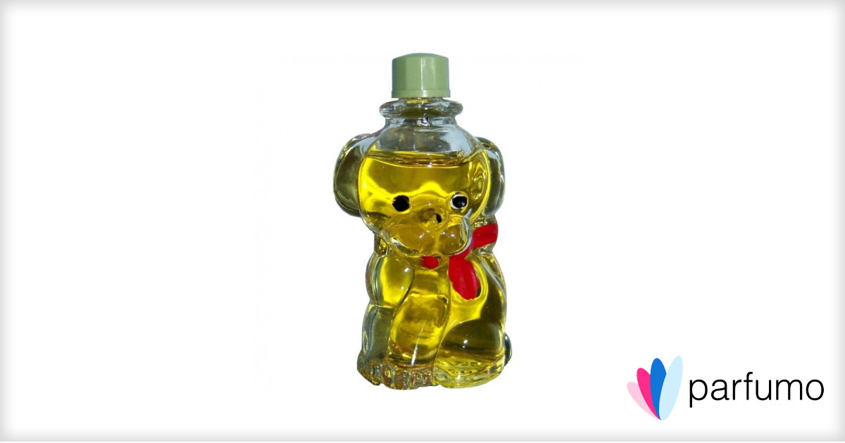 Puppy Love - Carnation by Manon Frères » Reviews & Perfume Facts