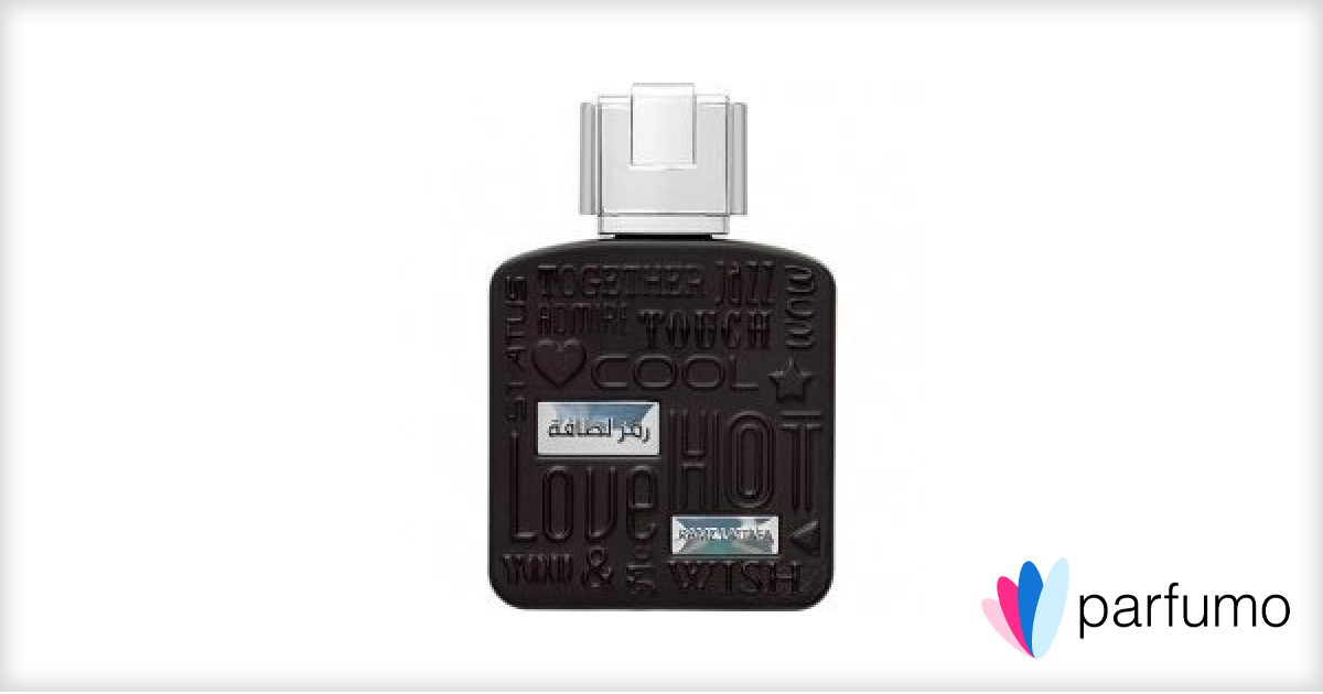 Ramz Lattafa by Lattafa (Silver) » Reviews & Perfume Facts