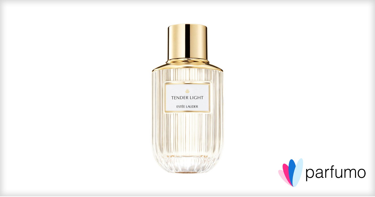 Tender Light by Estēe Lauder » Reviews & Perfume Facts