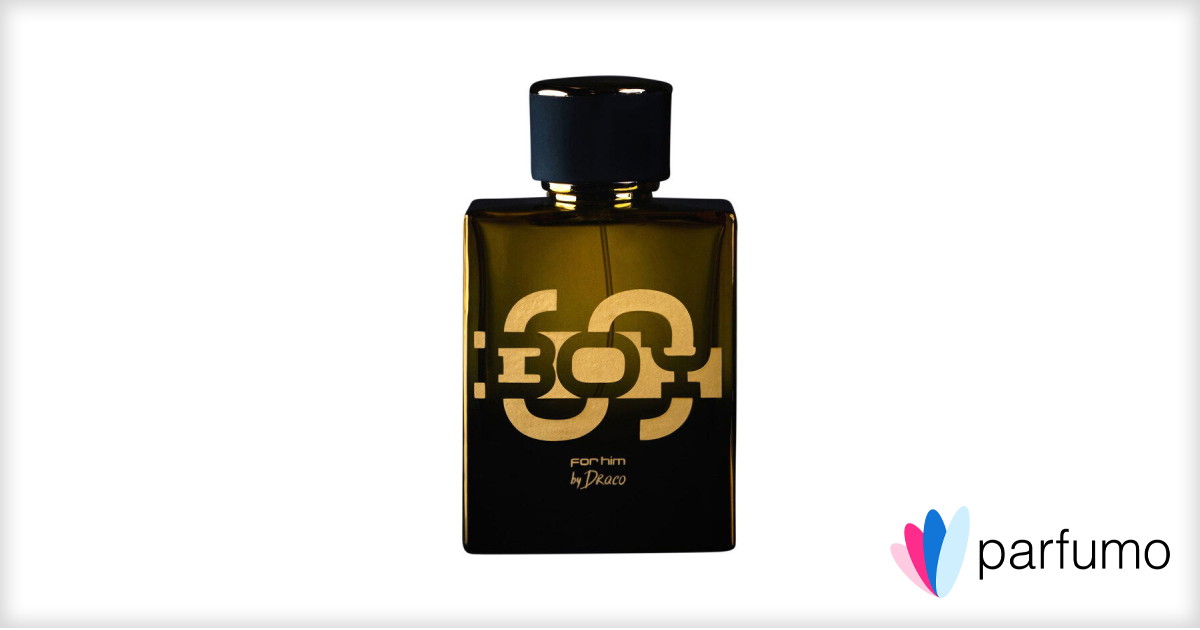 Sboy for Him by Sboy by Draco » Reviews & Perfume Facts
