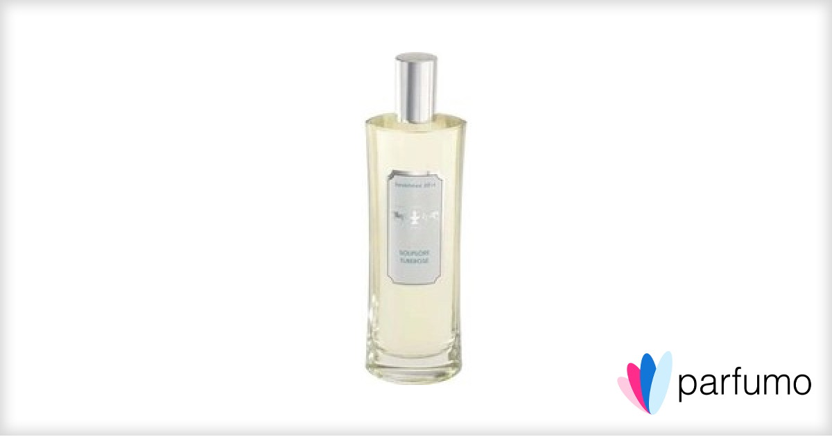 Soliflore Tuberose by Dame Perfumery Scottsdale (Perfume Oil) & Perfume ...
