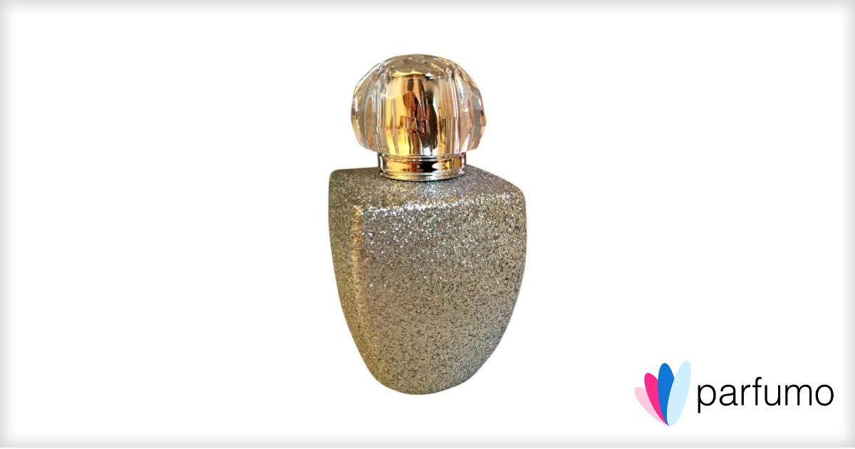 Metal Angel by Primark » Reviews & Perfume Facts