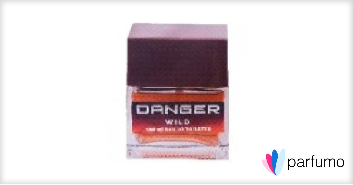 Danger Wild by Christine Lavoisier Parfums » Reviews & Perfume Facts