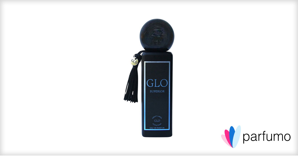 Superior Twilight by GLO Great Lakes Olfactory » Reviews & Perfume Facts