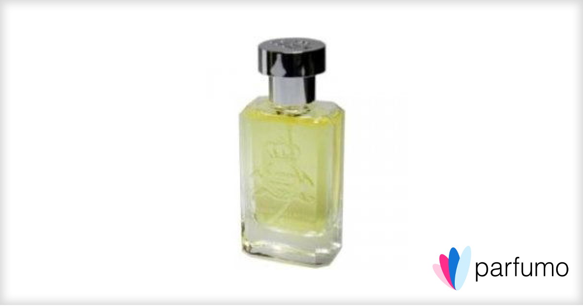 Numbers Collection - 4 by Al-Jazeera / الجزيرة » Reviews & Perfume Facts