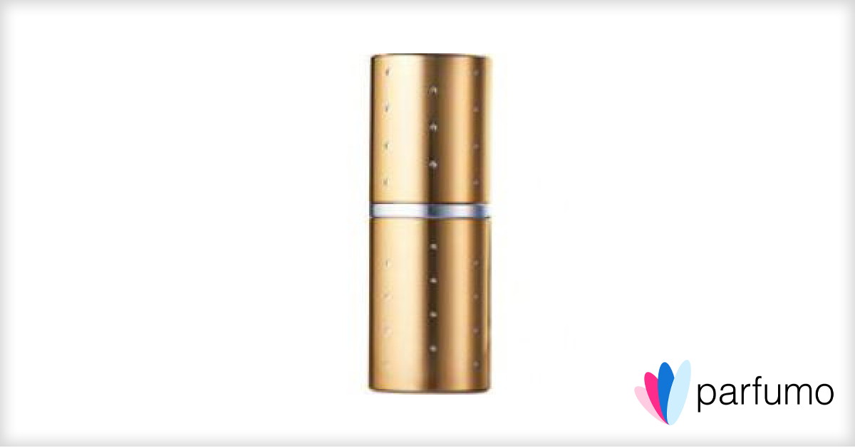 Glimmer & Glam von BeautiControl » Meinungen & Duftbeschreibung