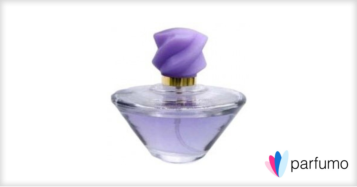 Leave My Lover Purple by Real Time » Reviews & Perfume Facts
