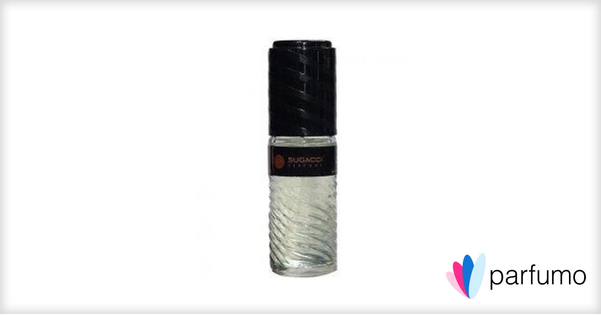 Vivo by Sugacci » Reviews & Perfume Facts