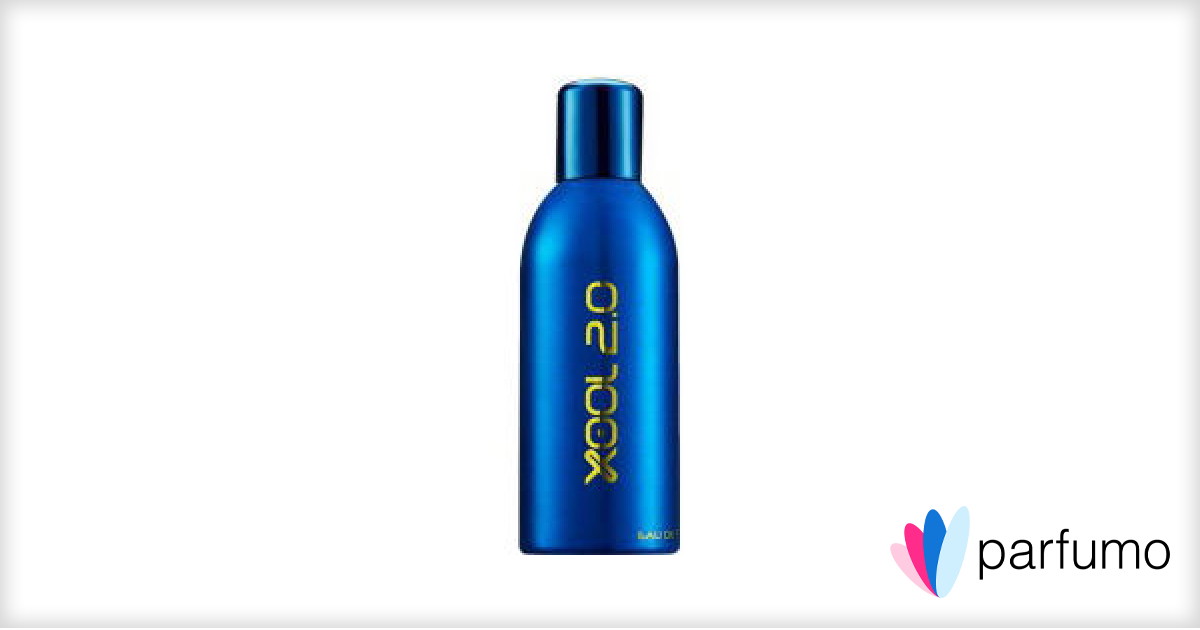 Xool 2.0 by Yanbal » Reviews & Perfume Facts