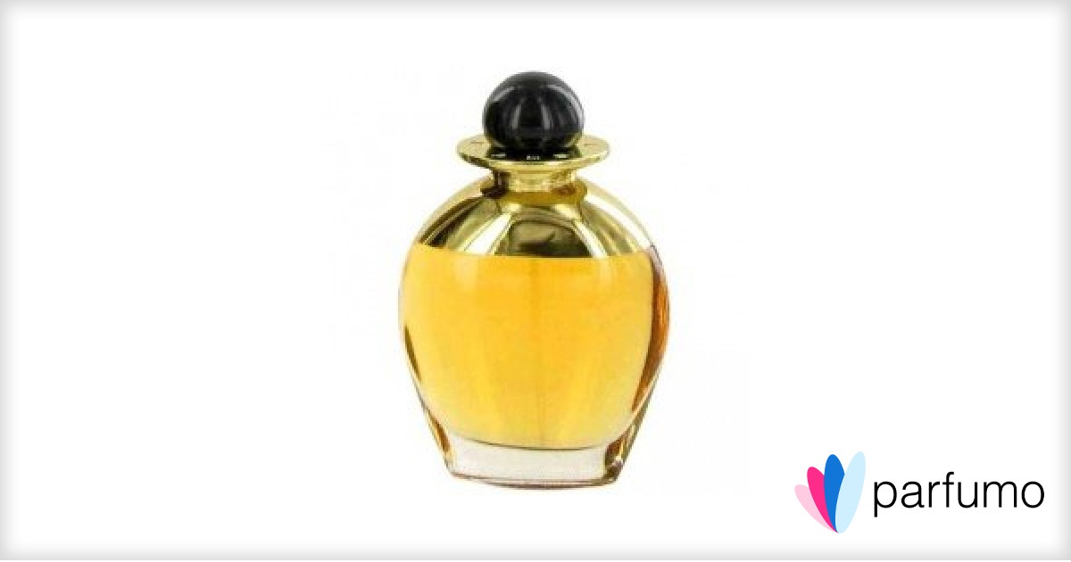 Basic Black 1990 Cologne von Bill Blass » Meinungen & Duftbeschreibung