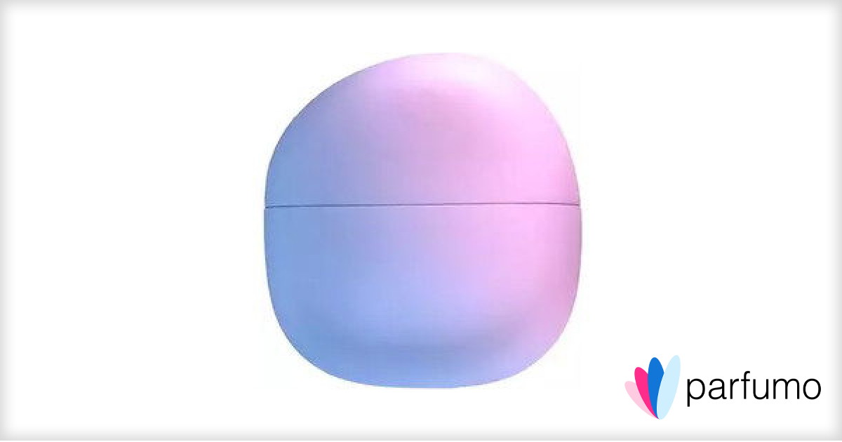 Happy AF by Addison Rae (Eau de Parfum) » Reviews & Perfume Facts