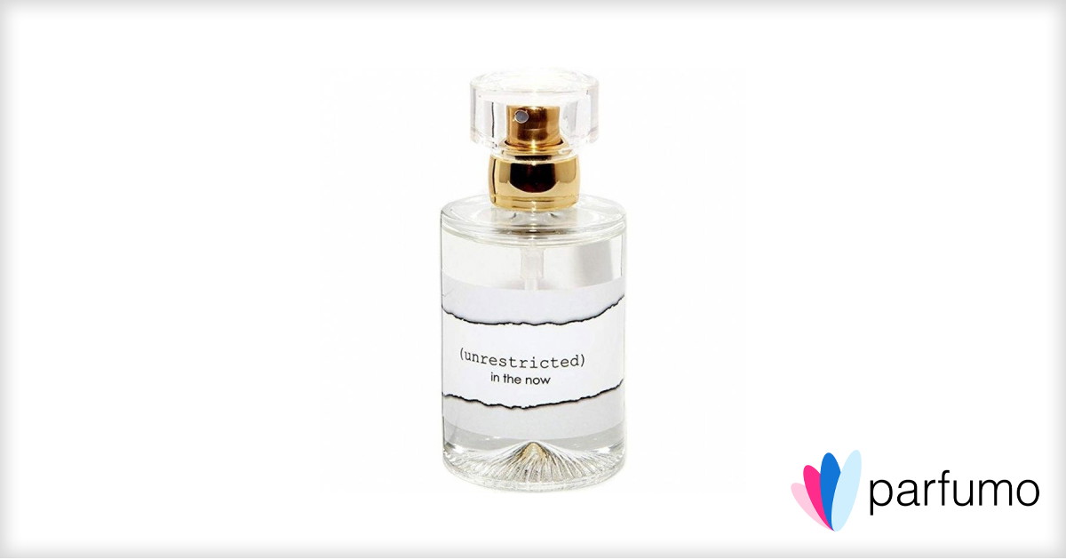 in the Now by Desert35 (Unrestricted) » Reviews & Perfume Facts