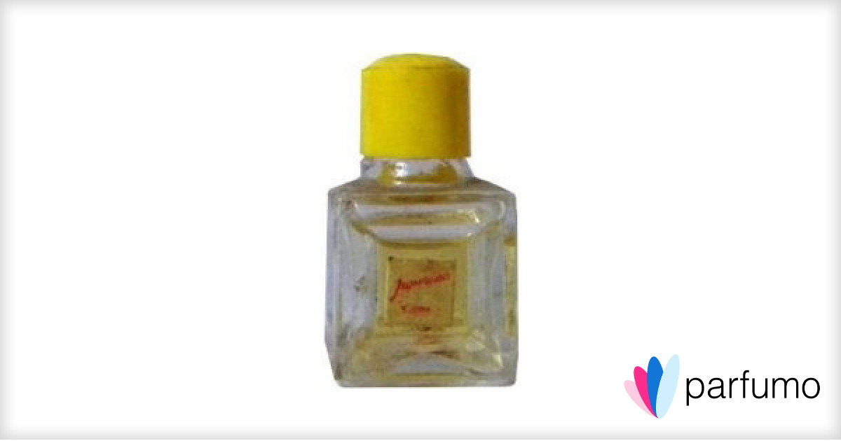 Juper - ina » Reviews & Perfume Facts