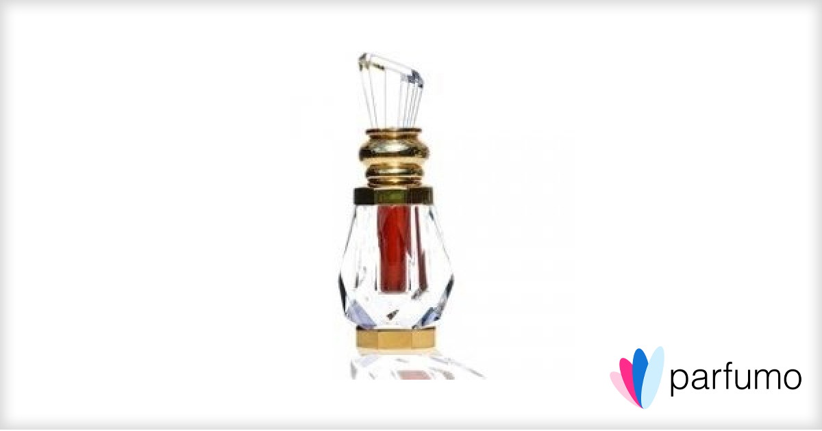 Royal Kinam by Ensar Oud / Oriscent » Reviews & Perfume Facts