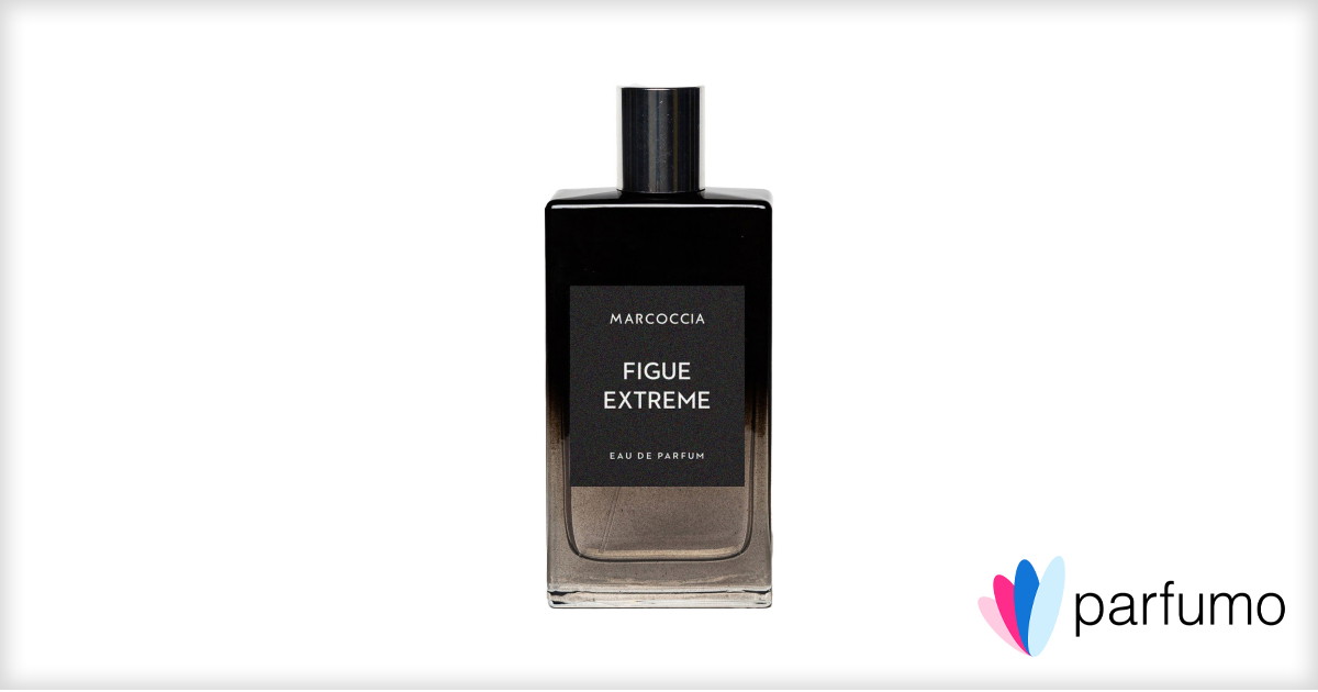 Figue Extreme by Marcoccia / Officine del Profumo » Reviews & Perfume Facts