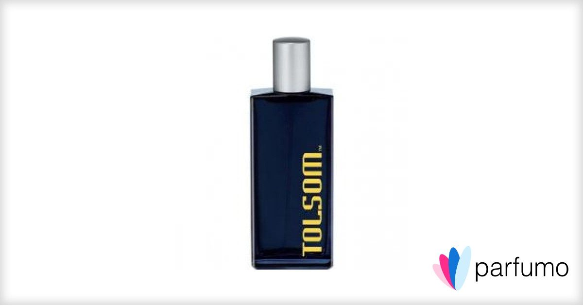 Tolsom by Amway » Reviews & Perfume Facts
