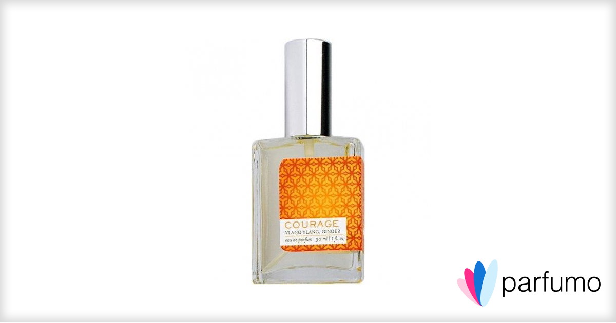 Courage by Escents » Reviews & Perfume Facts