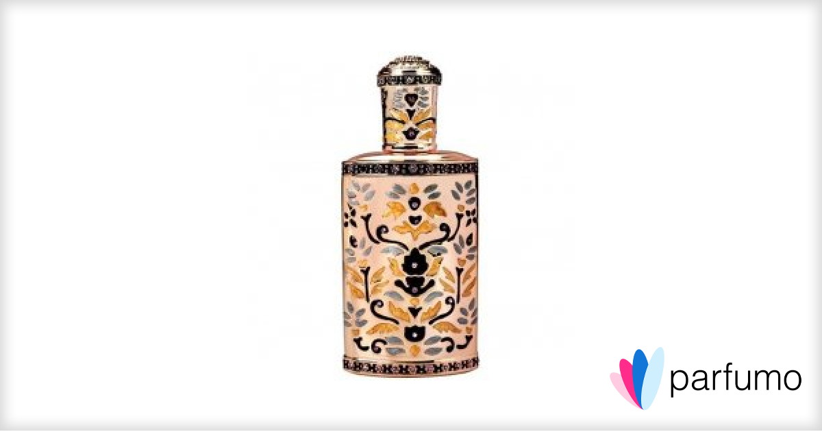 Al Attar Al Thameen - Al Bahy by Rasasi / الرصاصي » Reviews & Perfume Facts