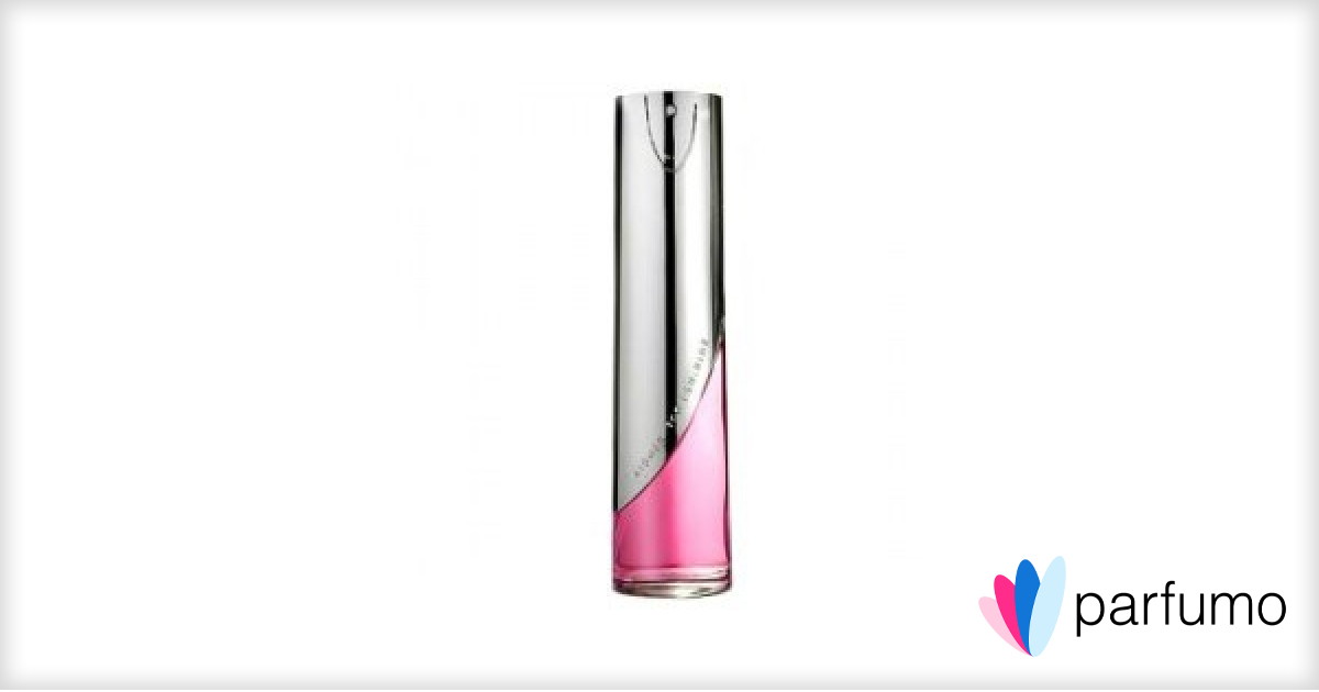 Too Feminine by Aigner » Reviews & Perfume Facts