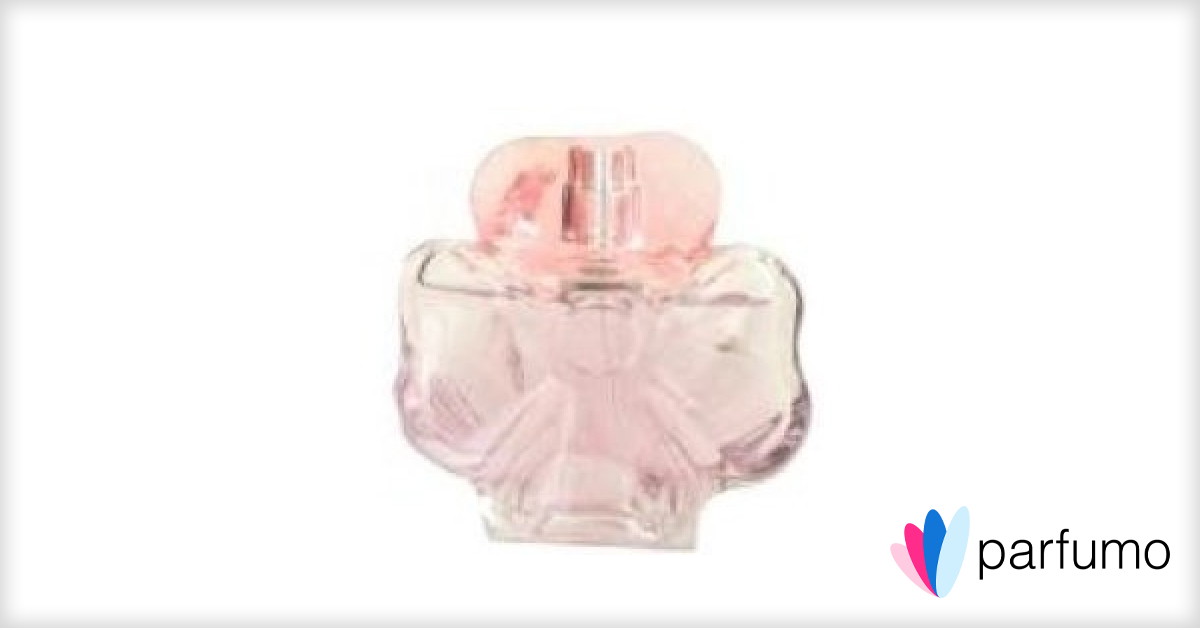 Happy Paris by Reyane Tradition » Reviews & Perfume Facts