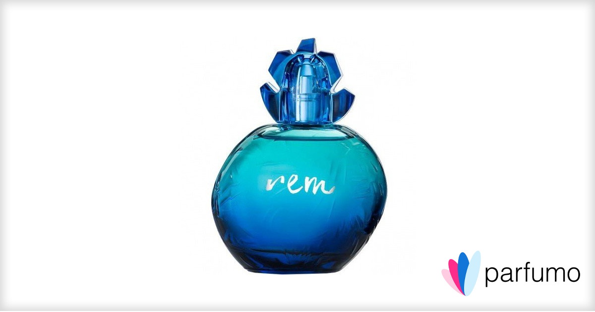 Rem by Réminiscence (Eau de Parfum) » Reviews & Perfume Facts