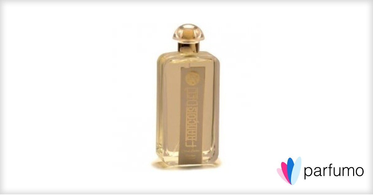 Citrus Leather by François Delì » Reviews & Perfume Facts