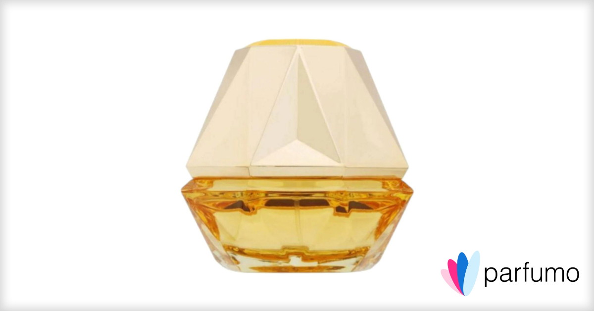 Origami / أوريغامي by Athoor al Alam » Reviews & Perfume Facts