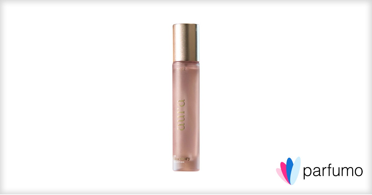 Aura No. 12 by Altar'd State (Eau de Parfum) » Reviews & Perfume Facts