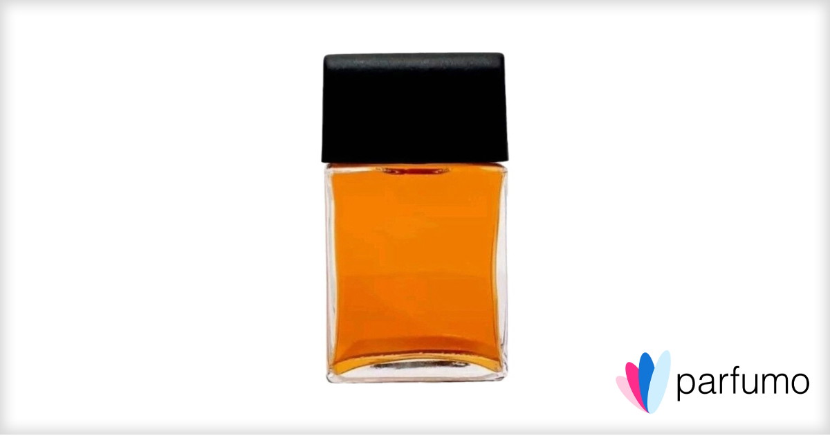 Daddy Cologne by Revlon / Charles Revson » Reviews & Perfume Facts