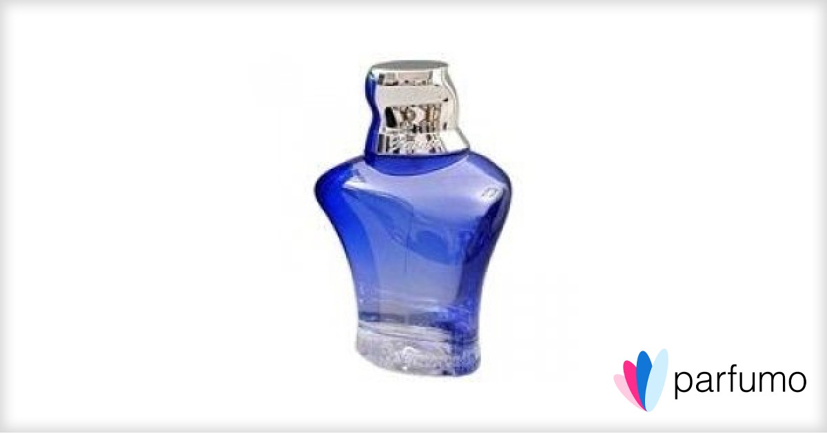 Instincts Pour Homme By Rasasi الرصاصي Reviews And Perfume Facts